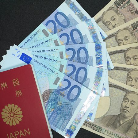 FOBとCIFとは？貿易用語の基本の意味＆貿易実務での使い方 – KATHALOG