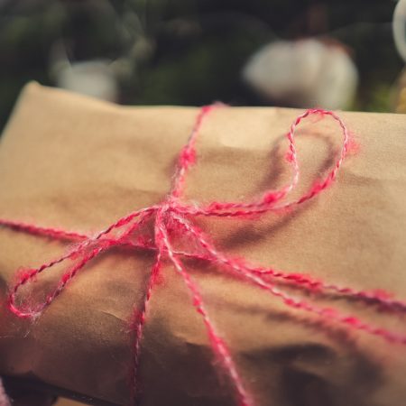 FOBとCIFとは？貿易用語の基本の意味＆貿易実務での使い方 – KATHALOG