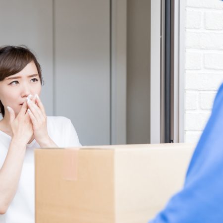 FOBとCIFとは？貿易用語の基本の意味＆貿易実務での使い方 – KATHALOG