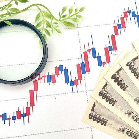 FOBとCIFとは？貿易用語の基本の意味＆貿易実務での使い方 – KATHALOG