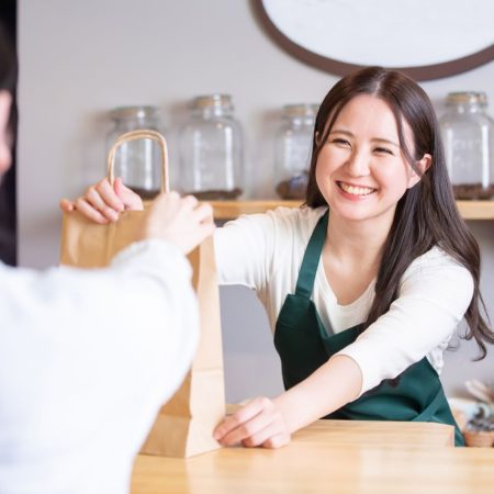 FOBとCIFとは？貿易用語の基本の意味＆貿易実務での使い方 – KATHALOG